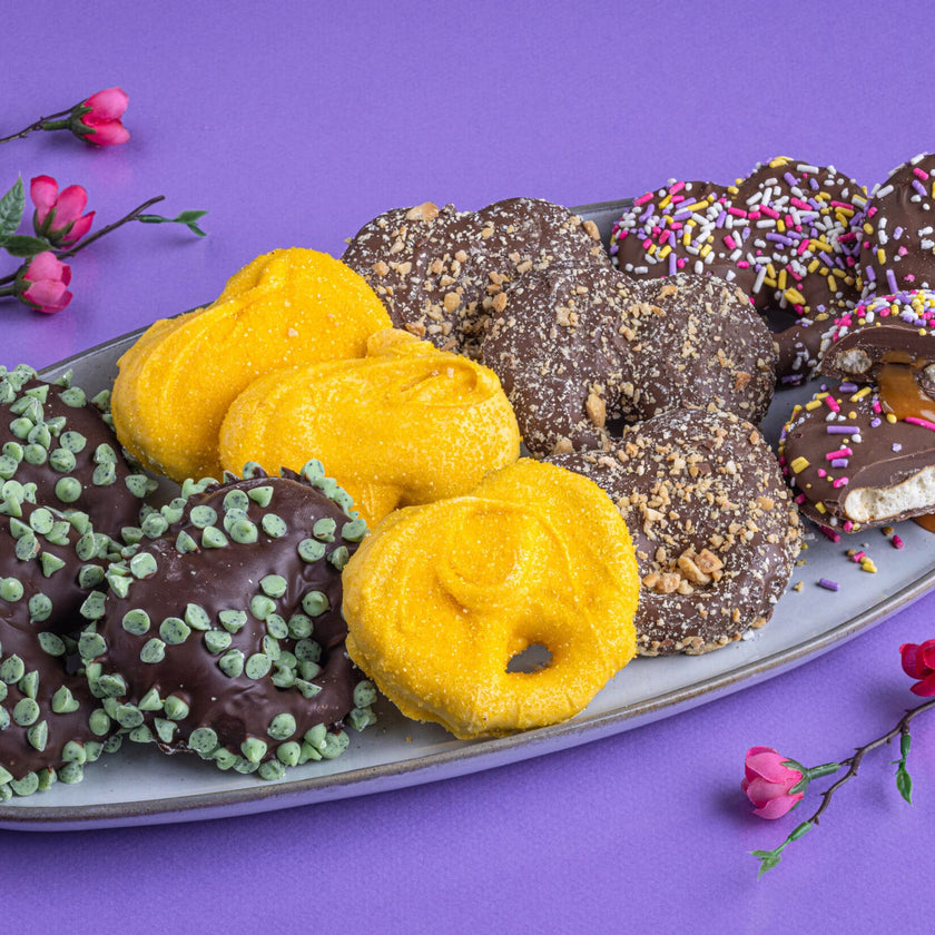 Collections – Landies Candies