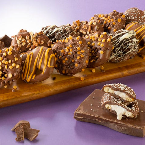 Collections – Landies Candies